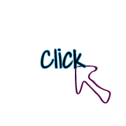 click-f - What's on the PlateWhat's on the Plate